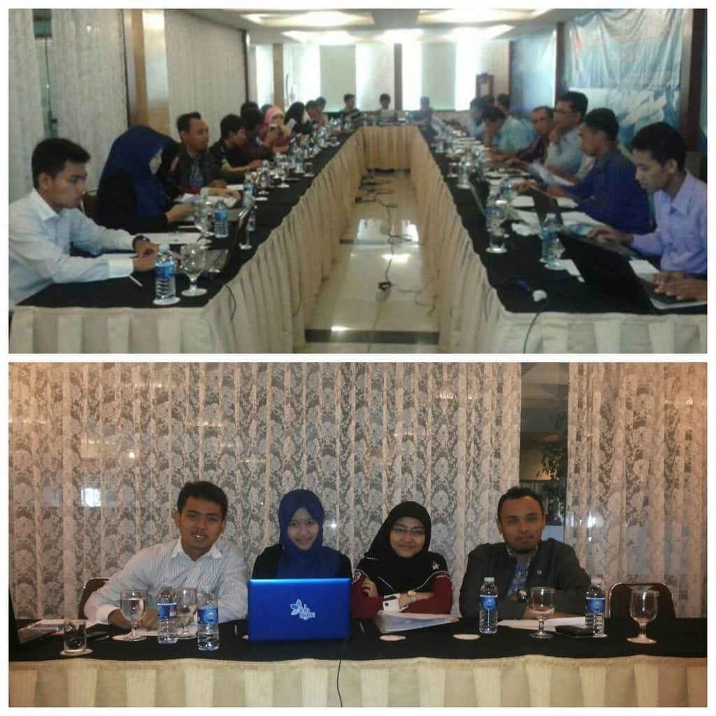 Tujuh Alasan Bergabung menjadi Anggota Koperasi – Koperasi "Kopma UGM"