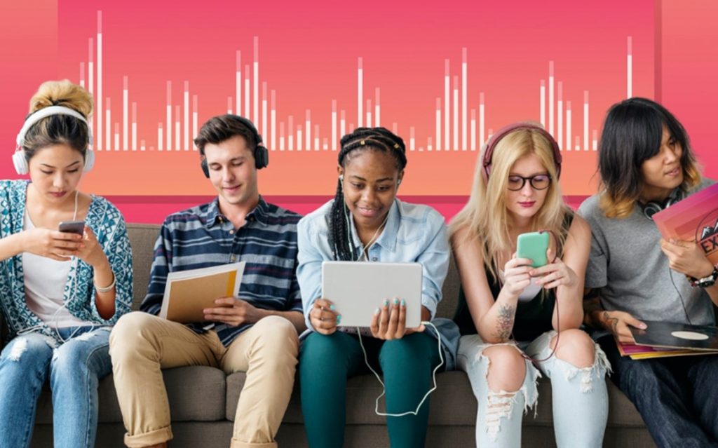 Tujuh Alasan Bergabung menjadi Anggota Koperasi – Koperasi "Kopma UGM"